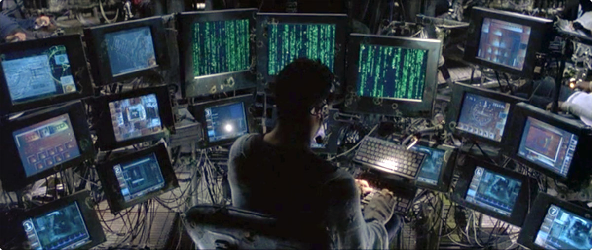 Buscamos persona técnica con superpoderes para nuestro equipo IT | iCarto